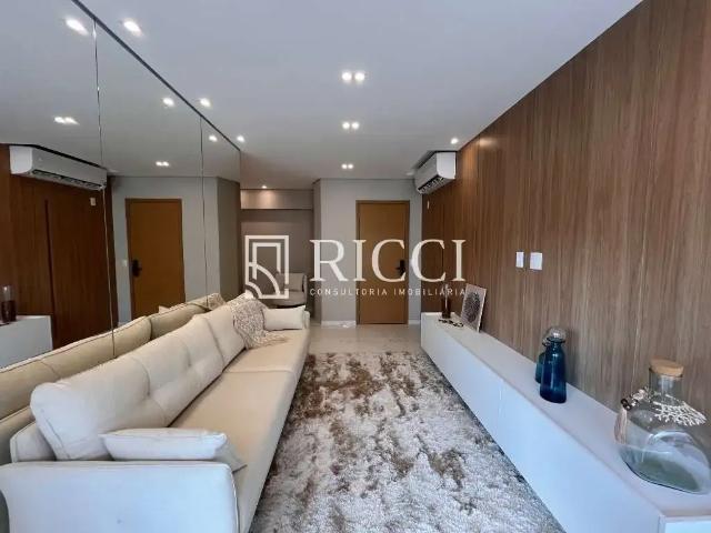 Apartamento para Locação em Santos/SP Gonzaga 3 Quartos