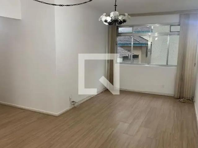 Apartamento para Locação em Santos/SP Gonzaga 3 Quartos