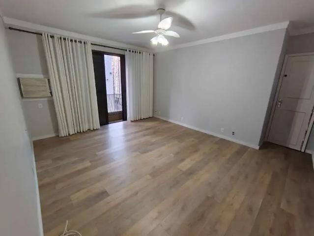 Apartamento para Locação em Santos/SP Gonzaga 3 Quartos