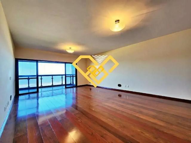 Apartamento para Locação em Santos/SP Gonzaga 3 Quartos
