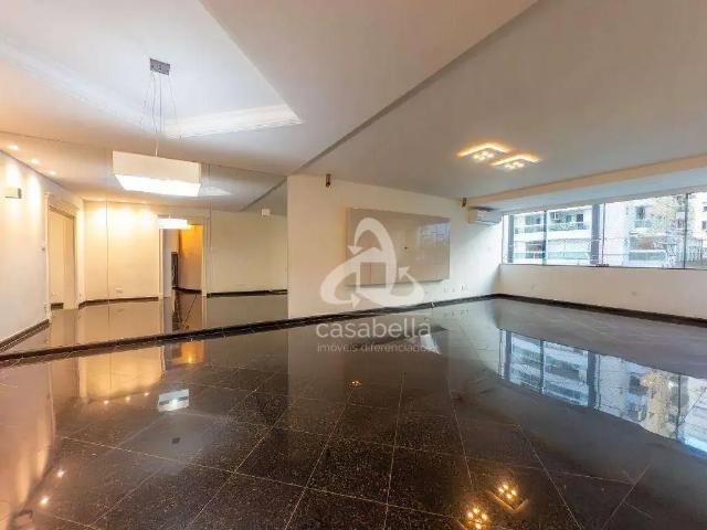 Apartamento para Locação em Santos/SP Gonzaga 3 Quartos