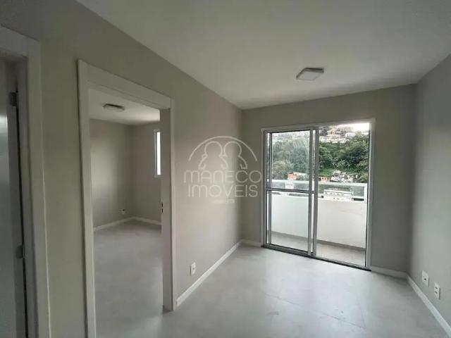 Apartamento para Locação em Santos/SP Jabaquara 2 Quartos