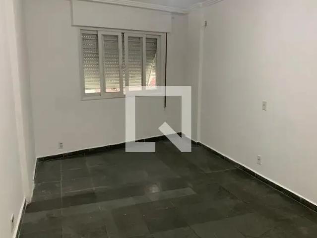 Apartamento para Locação em Santos/SP José Menino