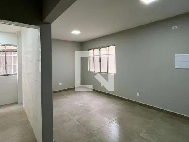 Apartamento para Locação em Santos/SP José Menino 1 Quartos