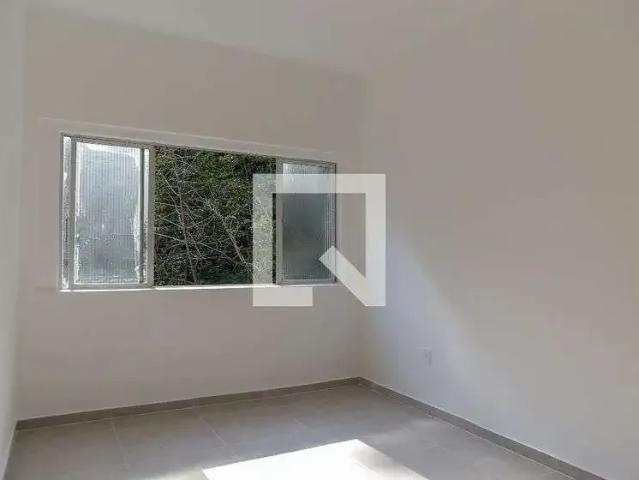 Apartamento para Locação em Santos/SP José Menino 1 Quartos