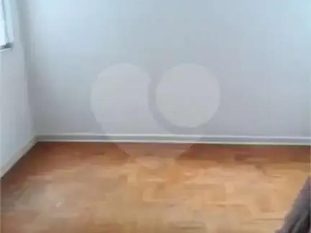 Apartamento para Locação em Santos/SP José Menino 1 Quartos