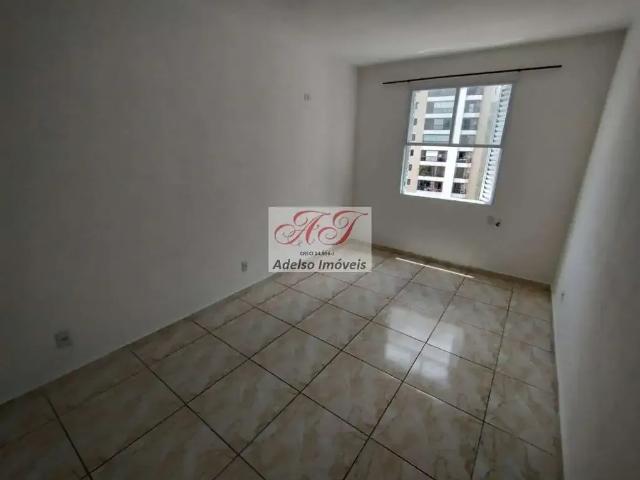 Apartamento para Locação em Santos/SP José Menino 1 Quartos