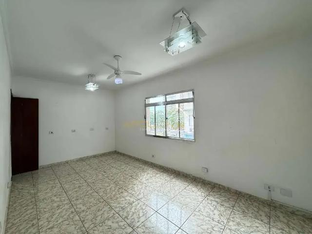 Apartamento para Locação em Santos/SP José Menino 2 Quartos