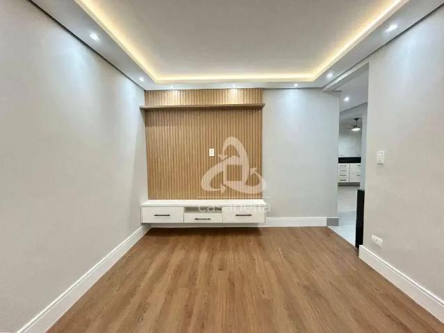 Apartamento para Locação em Santos/SP José Menino 2 Quartos