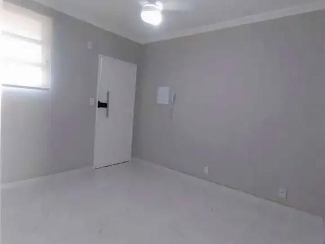 Apartamento para Locação em Santos/SP José Menino 2 Quartos