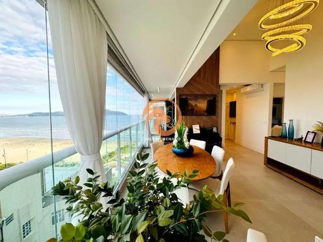 Apartamento para Locação em Santos/SP José Menino 2 Quartos