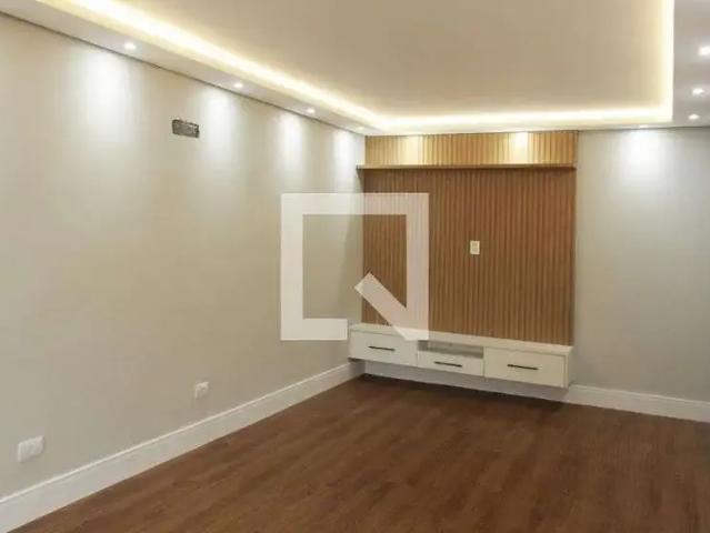 Apartamento para Locação em Santos/SP José Menino 2 Quartos