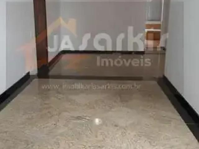 Apartamento para Locação em Santos/SP José Menino 2 Quartos