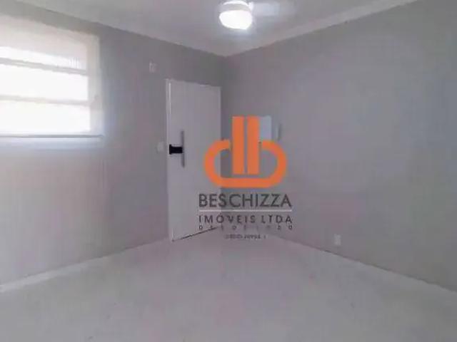 Apartamento para Locação em Santos/SP José Menino 2 Quartos