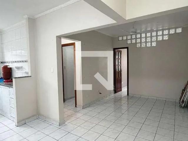 Apartamento para Locação em Santos/SP José Menino 2 Quartos