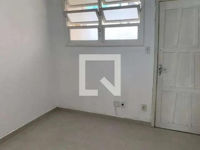 Apartamento para Locação em Santos/SP José Menino 2 Quartos