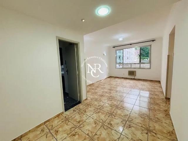 Apartamento para Locação em Santos/SP José Menino 2 Quartos