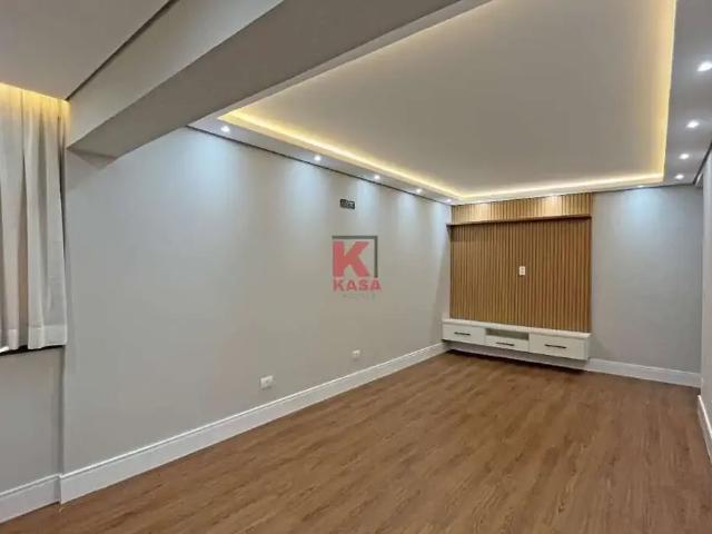Apartamento para Locação em Santos/SP José Menino 2 Quartos