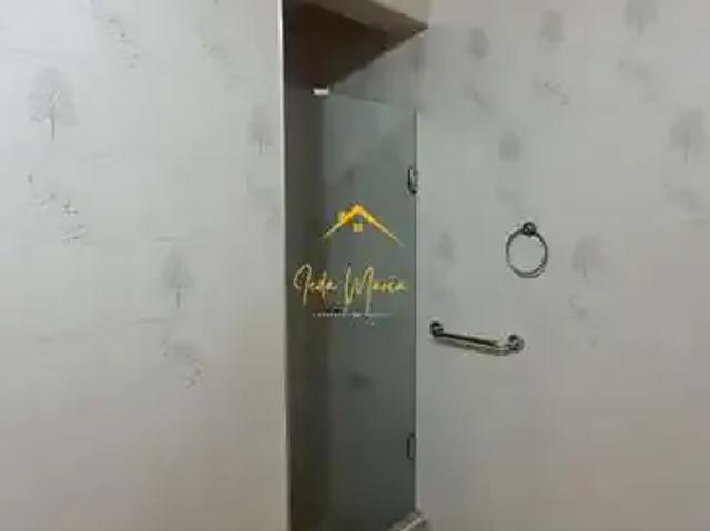Apartamento para Locação em Santos/SP José Menino 2 Quartos