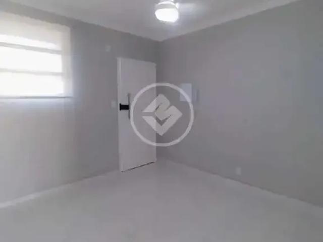 Apartamento para Locação em Santos/SP José Menino 2 Quartos
