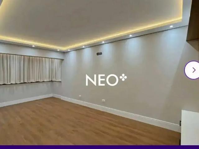 Apartamento para Locação em Santos/SP José Menino 2 Quartos