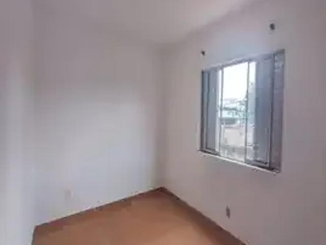 Apartamento para Locação em Santos/SP Macuco 1 Quartos