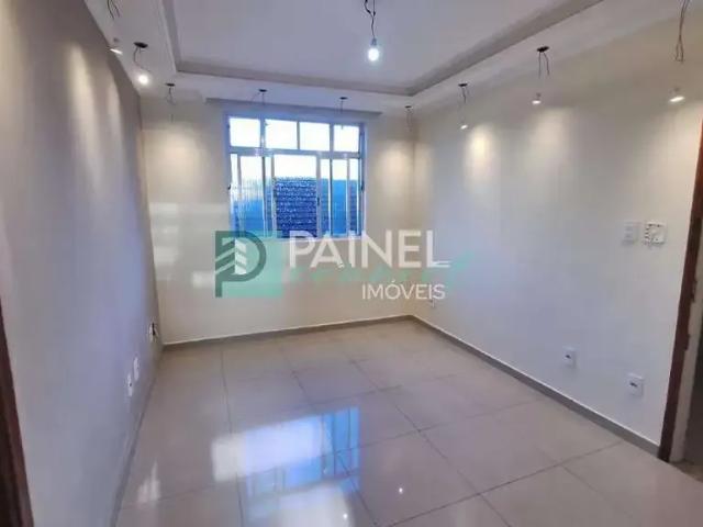 Apartamento para Locação em Santos/SP Macuco 2 Quartos