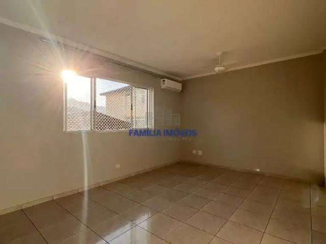 Apartamento para Locação em Santos/SP Marapé 3 Quartos