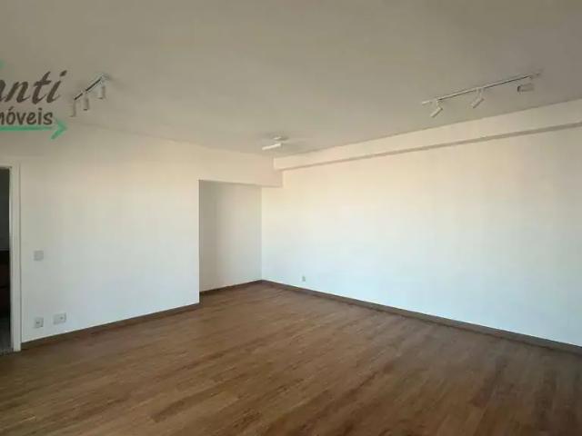 Apartamento para Locação em Santos/SP Marapé 3 Quartos
