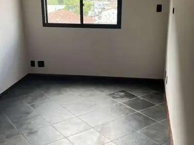 Apartamento para Locação em Santos/SP Marapé 2 Quartos