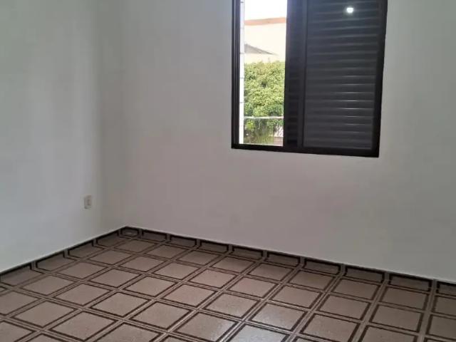 Apartamento para Locação em Santos/SP Marapé 2 Quartos