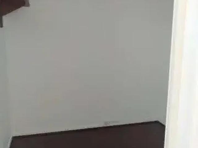 Apartamento para Locação em Santos/SP Pompéia 2 Quartos