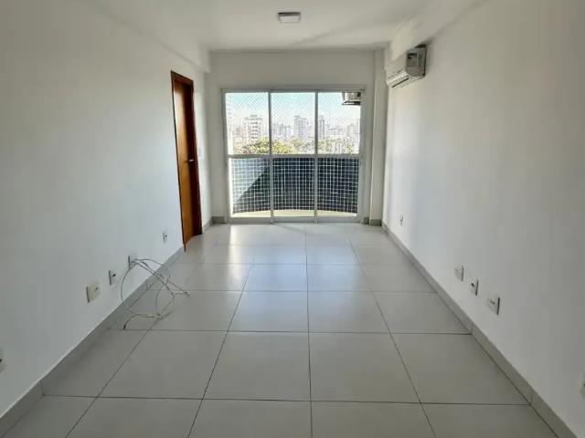 Apartamento para Locação em Santos/SP Ponta da Praia 1 Quartos