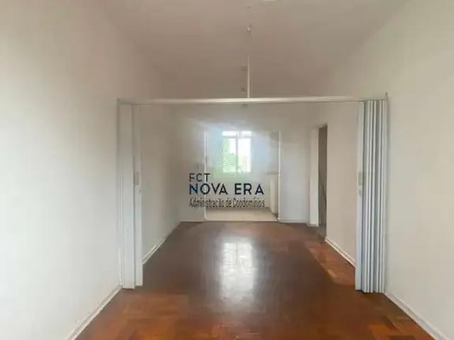Apartamento para Locação em Santos/SP Ponta da Praia 1 Quartos