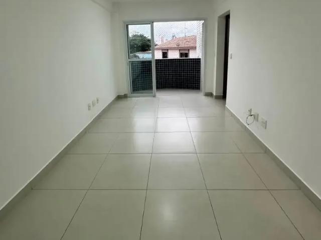Apartamento para Locação em Santos/SP Ponta da Praia 1 Quartos