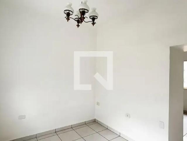 Apartamento para Locação em Santos/SP Ponta da Praia 1 Quartos