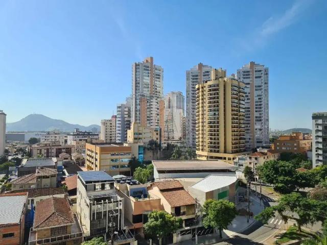 Apartamento para Locação em Santos/SP Ponta da Praia 1 Quartos