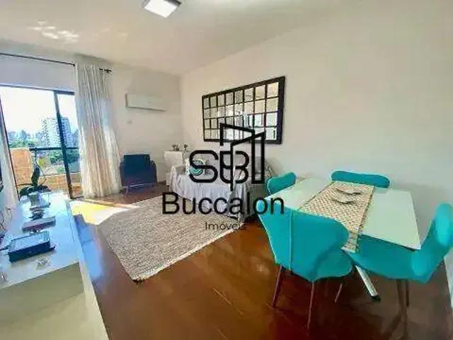 Apartamento para Locação em Santos/SP Ponta da Praia 1 Quartos