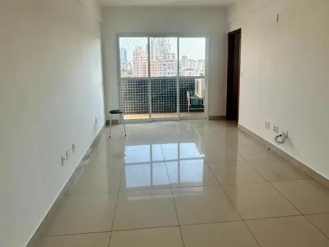 Apartamento para Locação em Santos/SP Ponta da Praia 1 Quartos