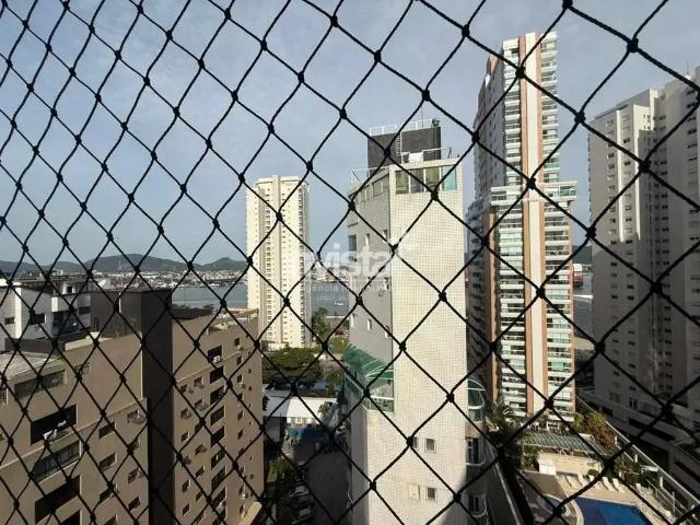 Apartamento para Locação em Santos/SP Ponta da Praia 1 Quartos