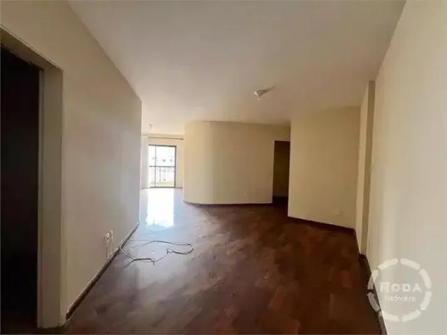 Apartamento para Locação em Santos/SP Ponta da Praia 2 Quartos