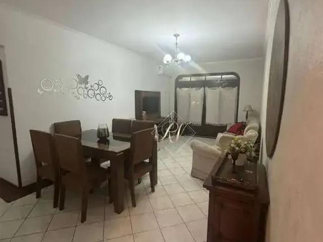 Apartamento para Locação em Santos/SP Ponta da Praia 2 Quartos