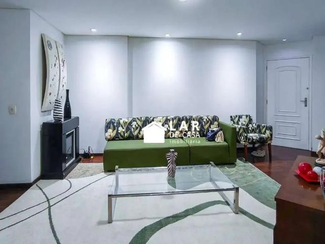 Apartamento para Locação em Santos/SP Ponta da Praia 2 Quartos