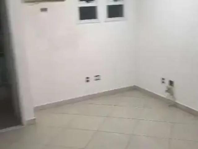 Apartamento para Locação em Santos/SP Ponta da Praia 2 Quartos