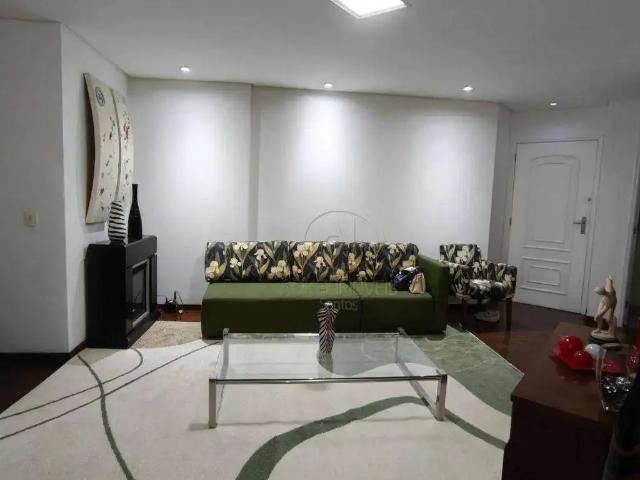 Apartamento para Locação em Santos/SP Ponta da Praia 2 Quartos