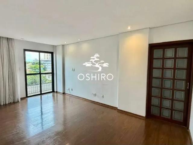 Apartamento para Locação em Santos/SP Ponta da Praia 2 Quartos