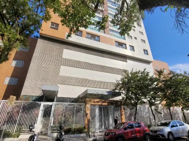 Apartamento para Locação em Santos/SP Ponta da Praia 2 Quartos