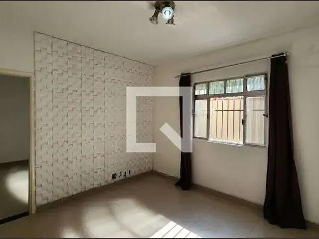 Apartamento para Locação em Santos/SP Ponta da Praia 2 Quartos