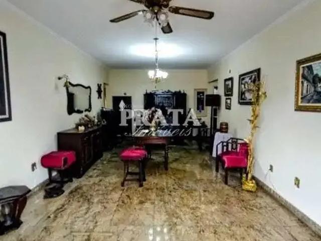 Apartamento para Locação em Santos/SP Ponta da Praia 3 Quartos