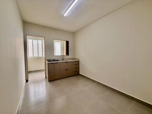 Apartamento para Locação em Santos/SP Ponta da Praia 3 Quartos